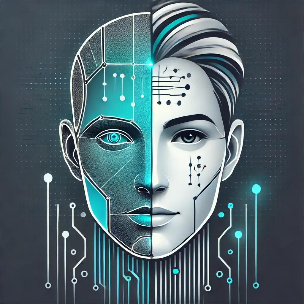 Artist Theriault Pushing new Boundaries of AI Video Creation